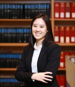 Our Lawyers – A.ANG, SEAH & HOE